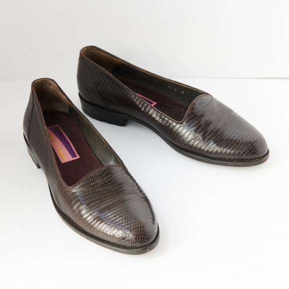 Susan Bennis - Warren Edwards | Shoes | 8s Susan Bennis Warren Edwards ...